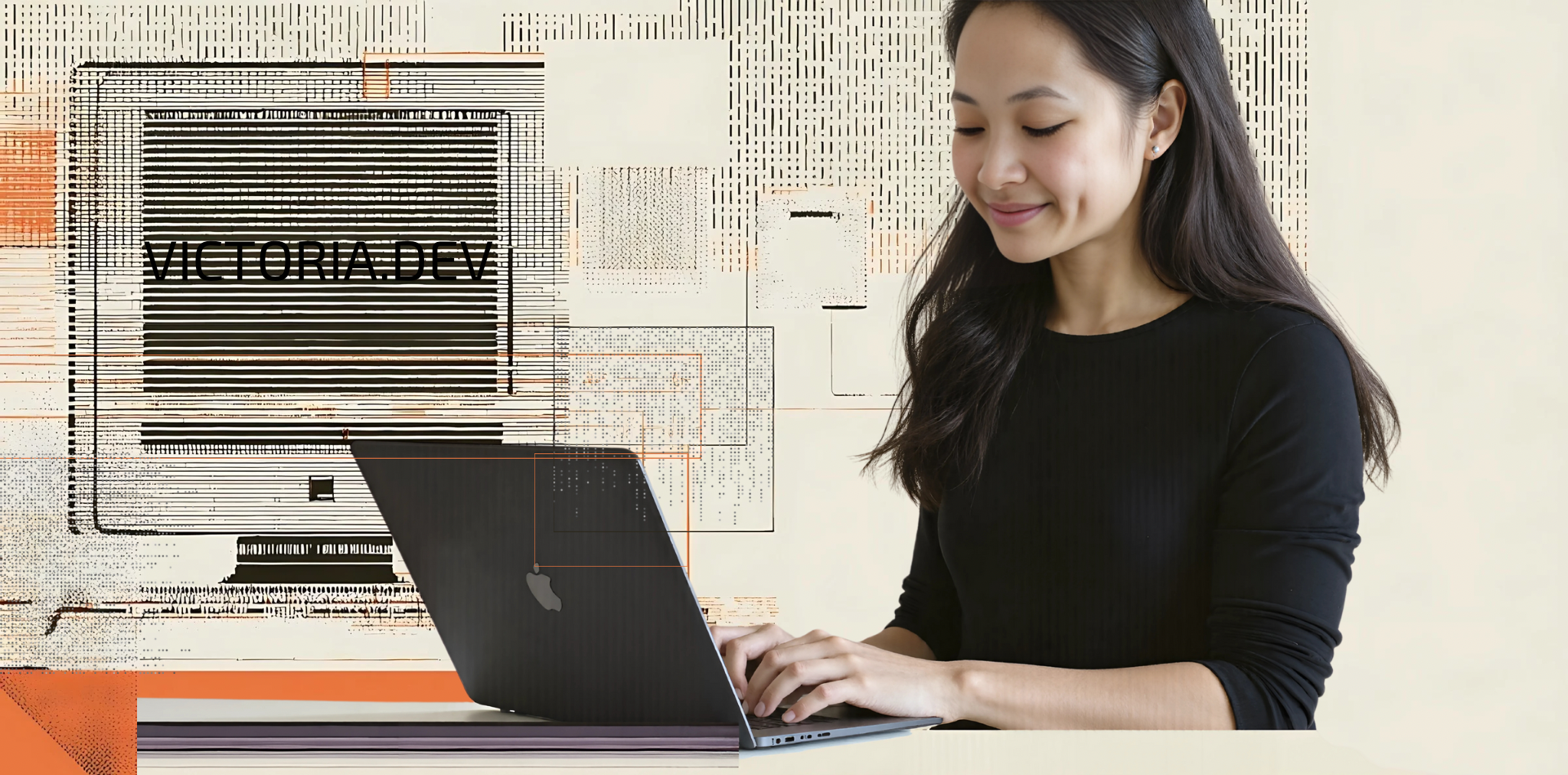 How to send long text input to ChatGPT using the OpenAI API | victoria.dev Archive